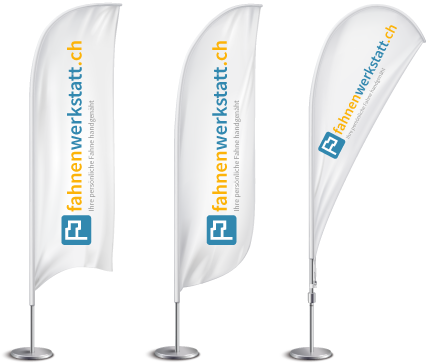 fahnenwerkstatt.ch