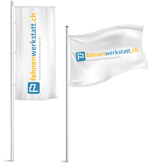 fahnenwerkstatt.ch